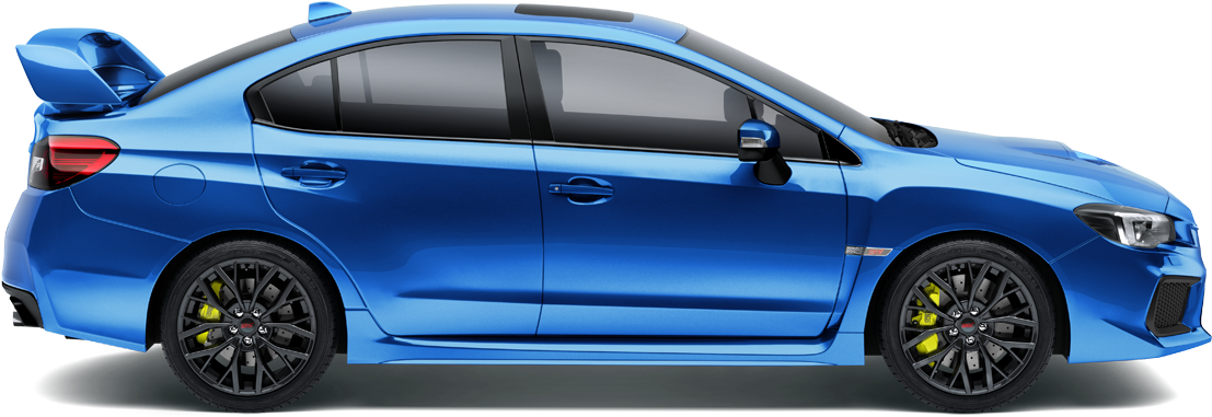 Download Subaru Logo Transparent Png - Subaru Wrx PNG Image with No ...