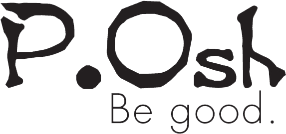 Download P - Osh - Posh Brownie PNG Image with No Background - PNGkey.com