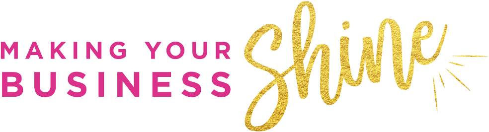 Download Shine Word Png PNG Image with No Background - PNGkey.com