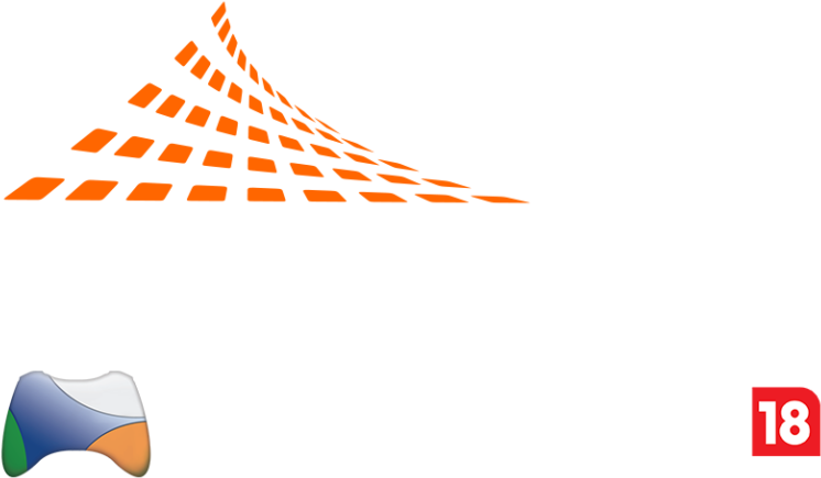Download Dreamhack Mumbai Logo - Dreamhack Open Atlanta 2018 PNG Image ...