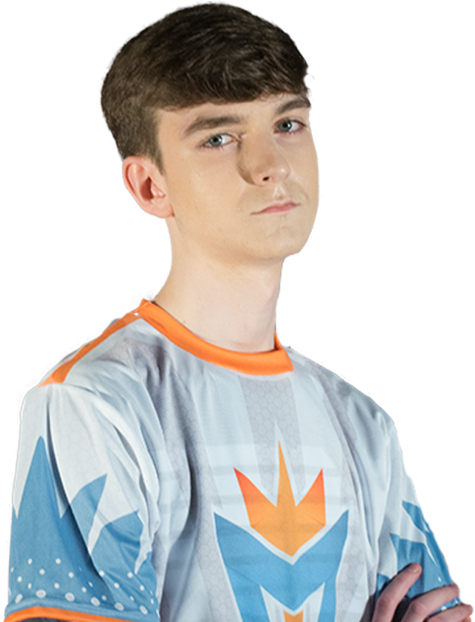 Download Deevo - Rocket League Atelier Sizz PNG Image with No ...