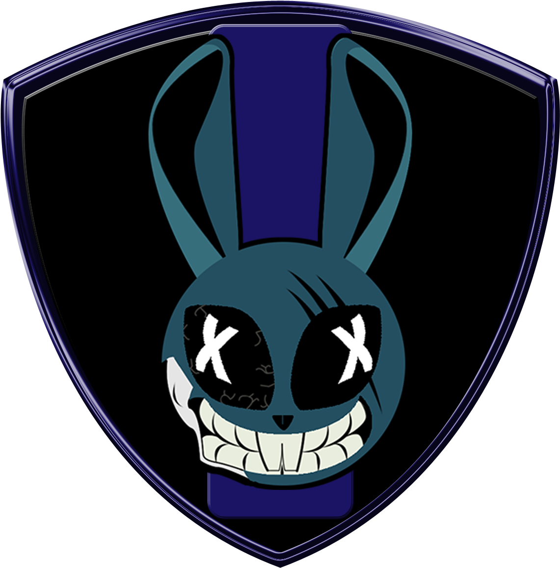 Download Team Rabbit^ - League Of Legends PNG Image with No Background ...