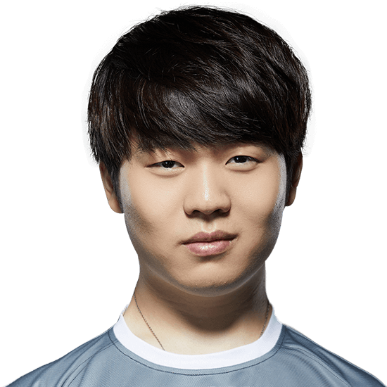 Ig Duke - Free Transparent PNG Download - PNGkey