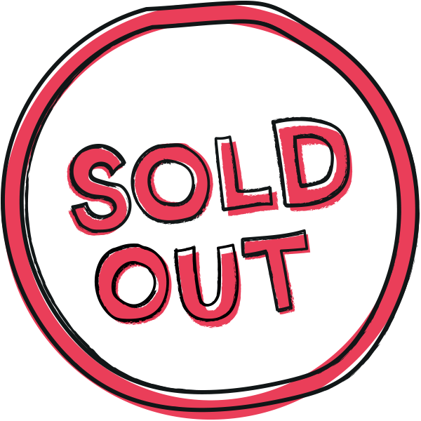 Download Sold Out Png Download - Prime Cut PNG Image with No Background ...