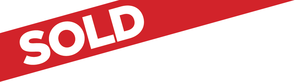 Download 215 Mosselle Drive - Just Sold Transparent PNG Image with No ...