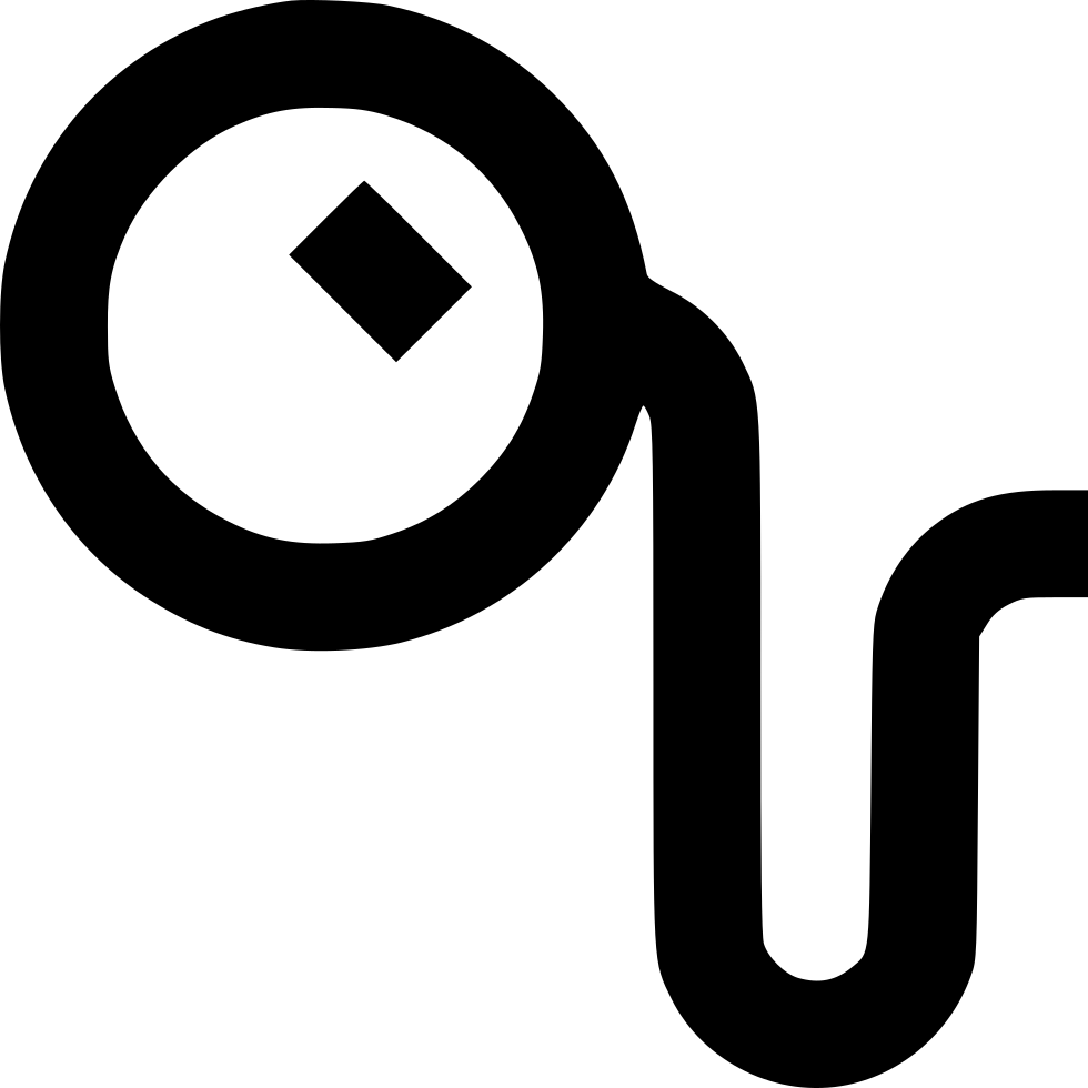 Png File Svg - Monocle Svg - Free Transparent PNG Download - PNGkey