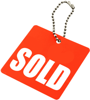 Sold Tag Png Download - Price Tag Clip Art - Free Transparent PNG ...