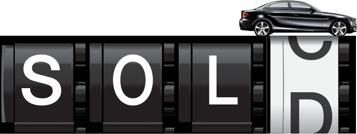 Download Buying And Selling Used Cars - Compact Sport Utility Vehicle ...