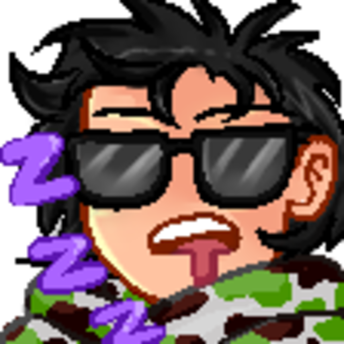 Download Lul Twitch Emote Png - Emote PNG Image with No Background ...