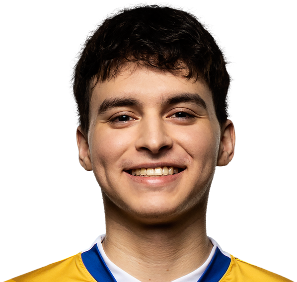 Download Contractz Lol PNG Image with No Background - PNGkey.com