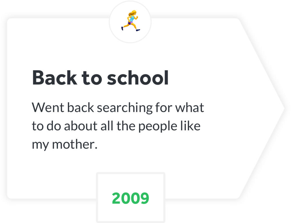 Download Back To School - Hacksaw Jim Duggan PNG Image with No ...