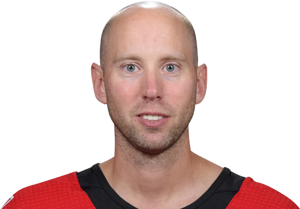 Download Craig - Craig Anderson PNG Image with No Background - PNGkey.com