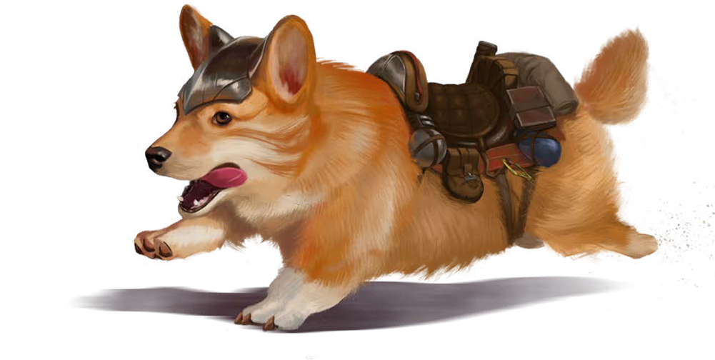 The Homebrewery - NaturalCrit