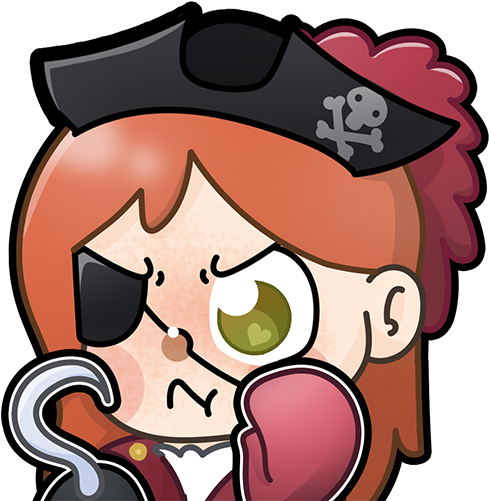 Soc Fite Emote - Emote - Free Transparent PNG Download - PNGkey