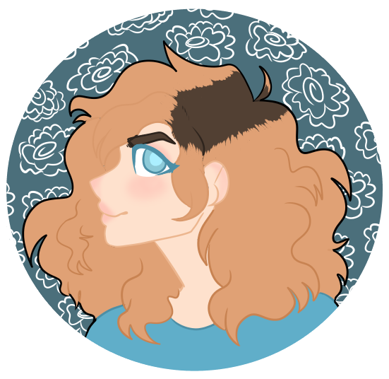 This Drawing Originally Had A Sans Eye Glow By Knightin-gale ...