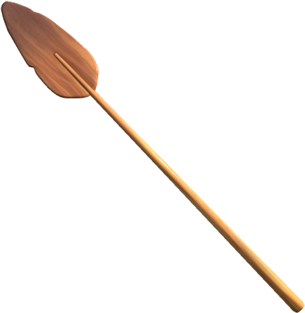 Download Download Zip Archive - Moana Oar Png PNG Image with No ...