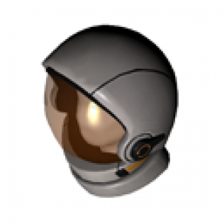 Download Playstation Home - Face Mask PNG Image with No Background ...