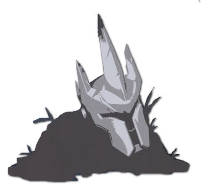 Download Reinhardt Shield Png - Overwatch Reinhardt Sprays Png PNG ...