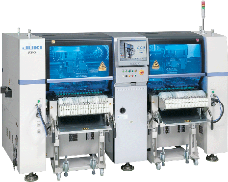 Download Fx-3 - Juki Fx3 PNG Image with No Background - PNGkey.com