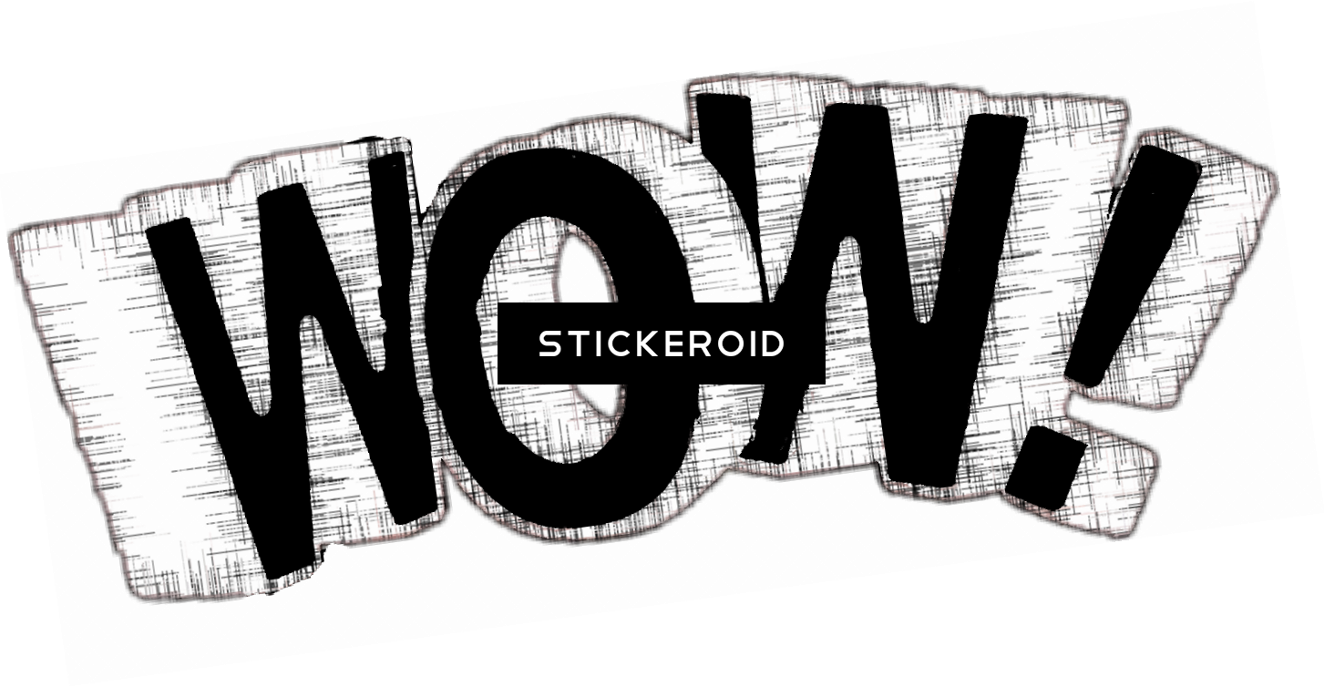 Download Wow - World Of Warcraft PNG Image with No Background - PNGkey.com