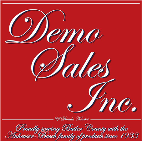 Download Demo - Calligraphy PNG Image with No Background - PNGkey.com