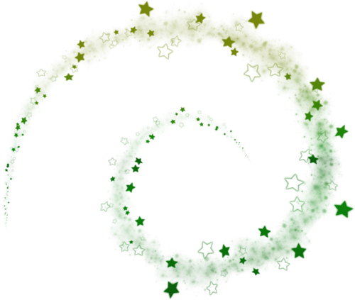 Fairy Duste Groupe - Fairy Dust Tattoo Designs - Free Transparent PNG Download - PNGkey