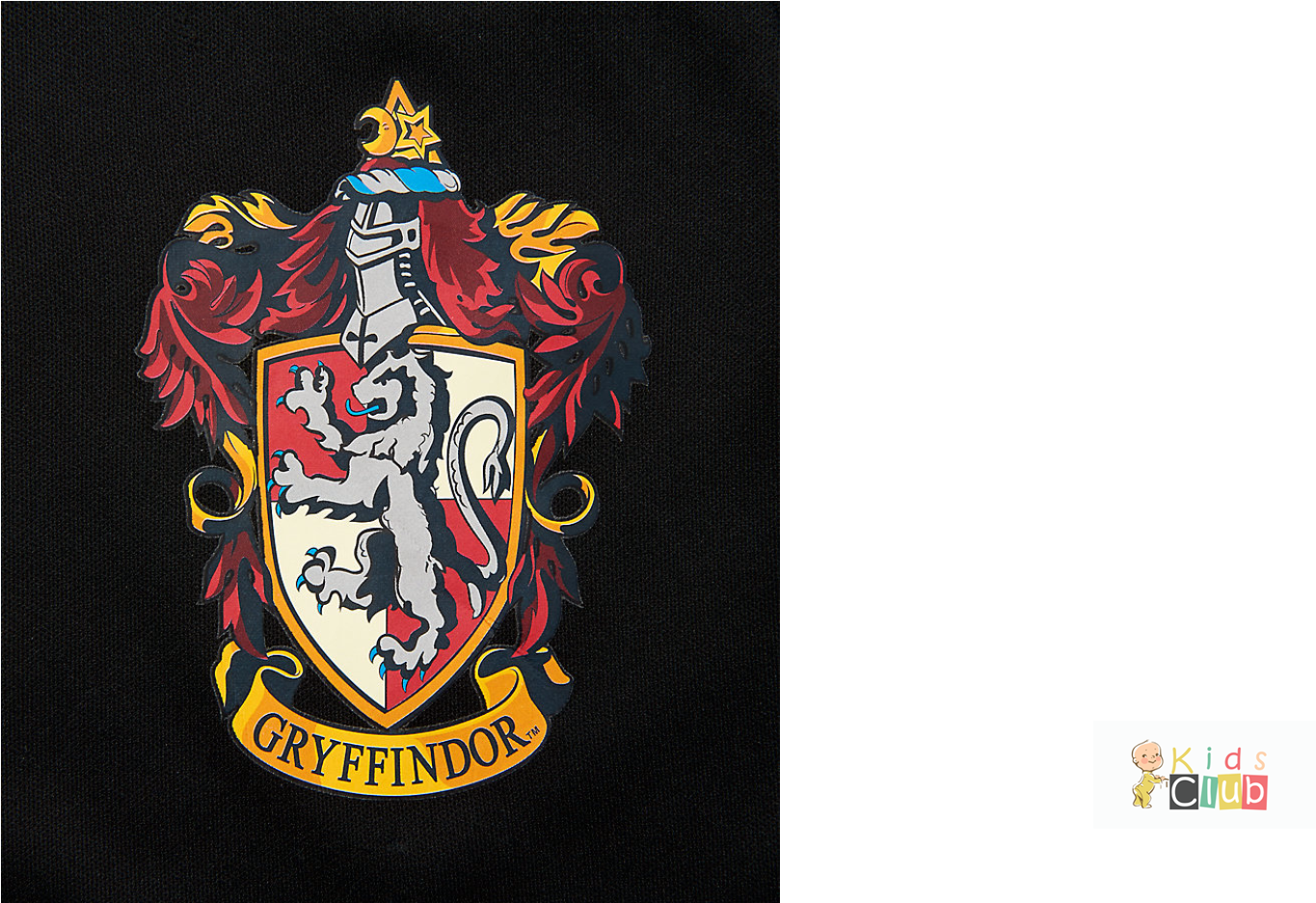 Download Previous Next - Harry Potter Gryffindor Crest Magnet PNG Image ...