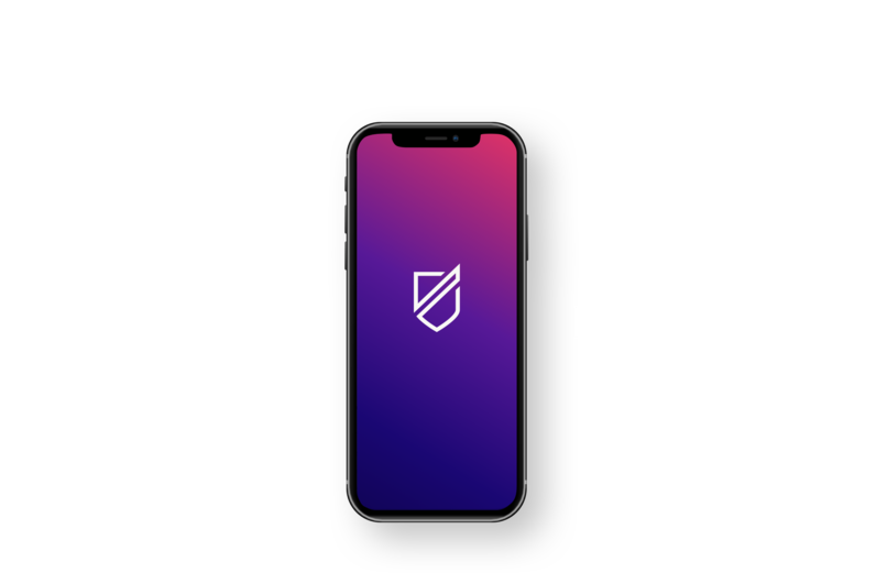 Download Plyr Homepage Get Paid - Portable Network Graphics PNG Image ...