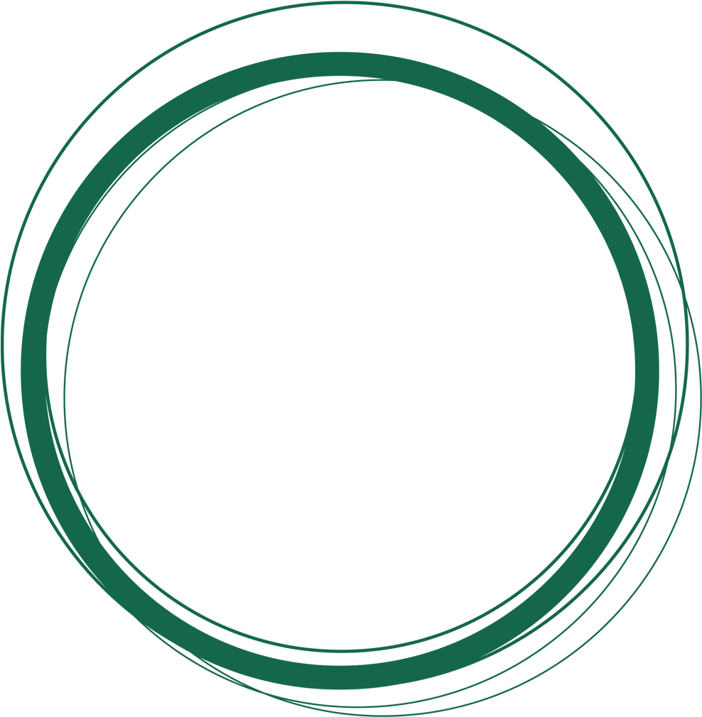 Circulo Verde - Circle - Free Transparent PNG Download - PNGkey