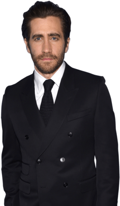 Download Jake Gyllenhaal On His New Movie Demolition, Donald - Jake ...