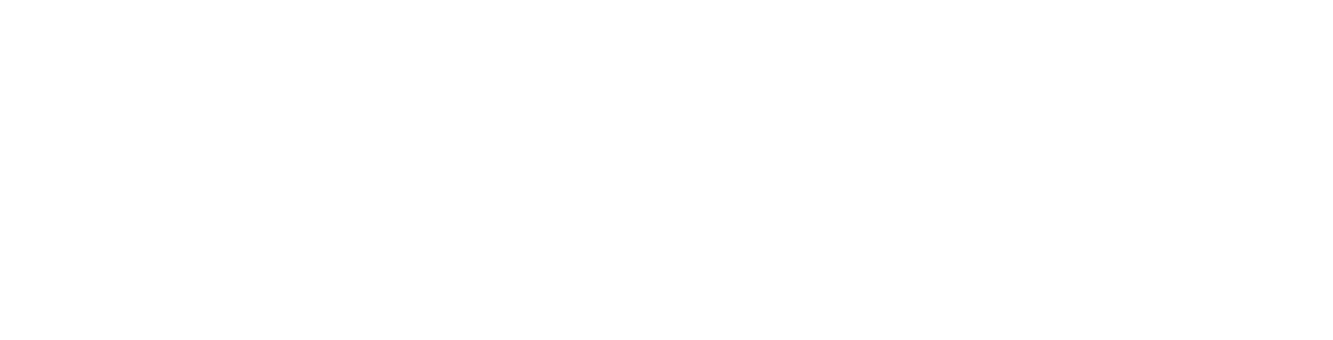 Download Tv Logo White Png PNG Image with No Background - PNGkey.com