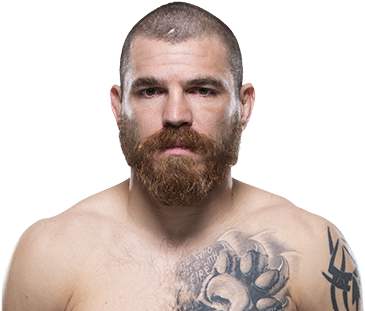 Download Jim Miller Vs Alex White PNG Image with No Background - PNGkey.com