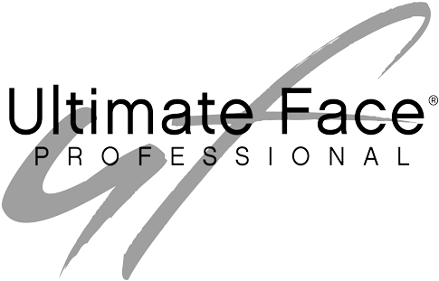 Download Sign In - Ultimate Face Cosmetics Logo PNG Image with No ...