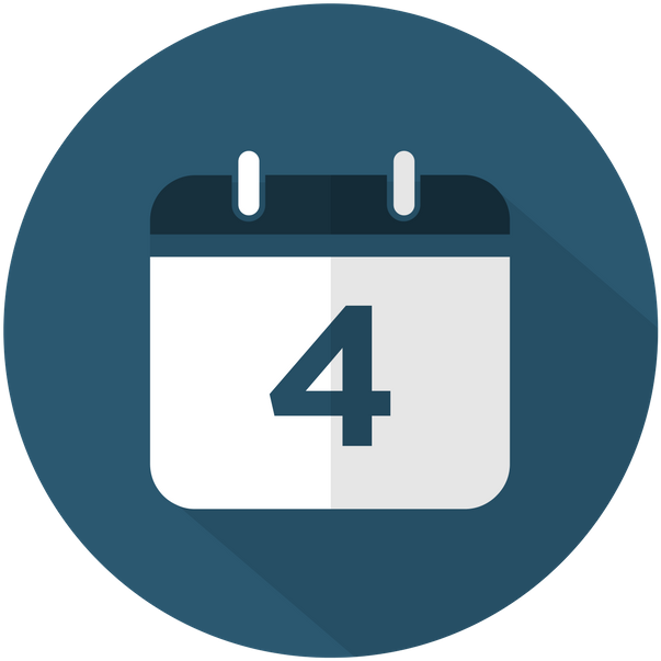 Download By Day - Sign PNG Image with No Background - PNGkey.com