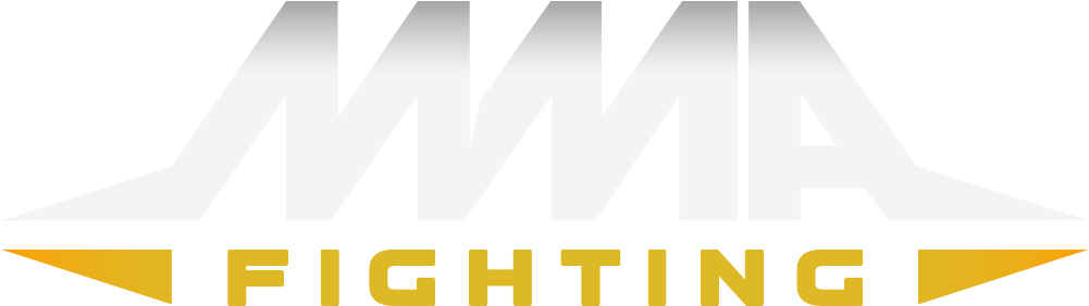 Download Mma Fighting Logo Png PNG Image with No Background - PNGkey.com