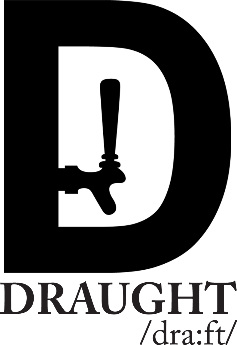 Download Draught Charlotte PNG Image with No Background - PNGkey.com