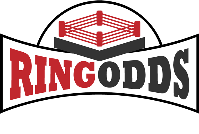 Download All Mma Boxing Logos PNG Image with No Background - PNGkey.com