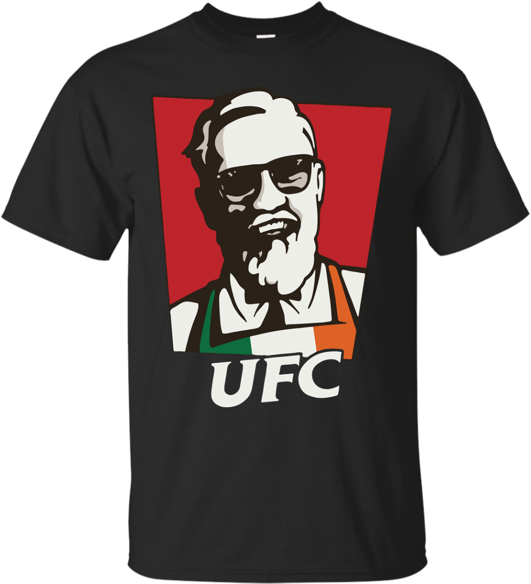 Download P 62674 Dynamicimagehandler Fedd2aab 6211 4130 Ad5e - Funny ...