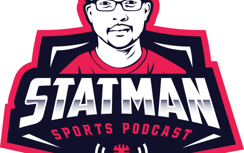 Download Statman Main Logo - Poster PNG Image with No Background ...