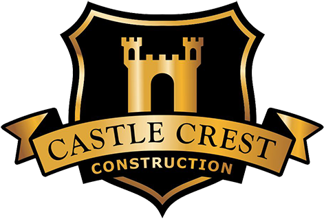Download Castle Crest PNG Image with No Background - PNGkey.com