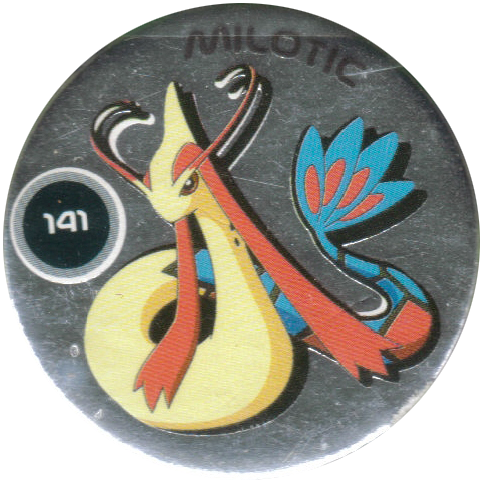 Download Magic Box Int - Cartoon PNG Image with No Background - PNGkey.com