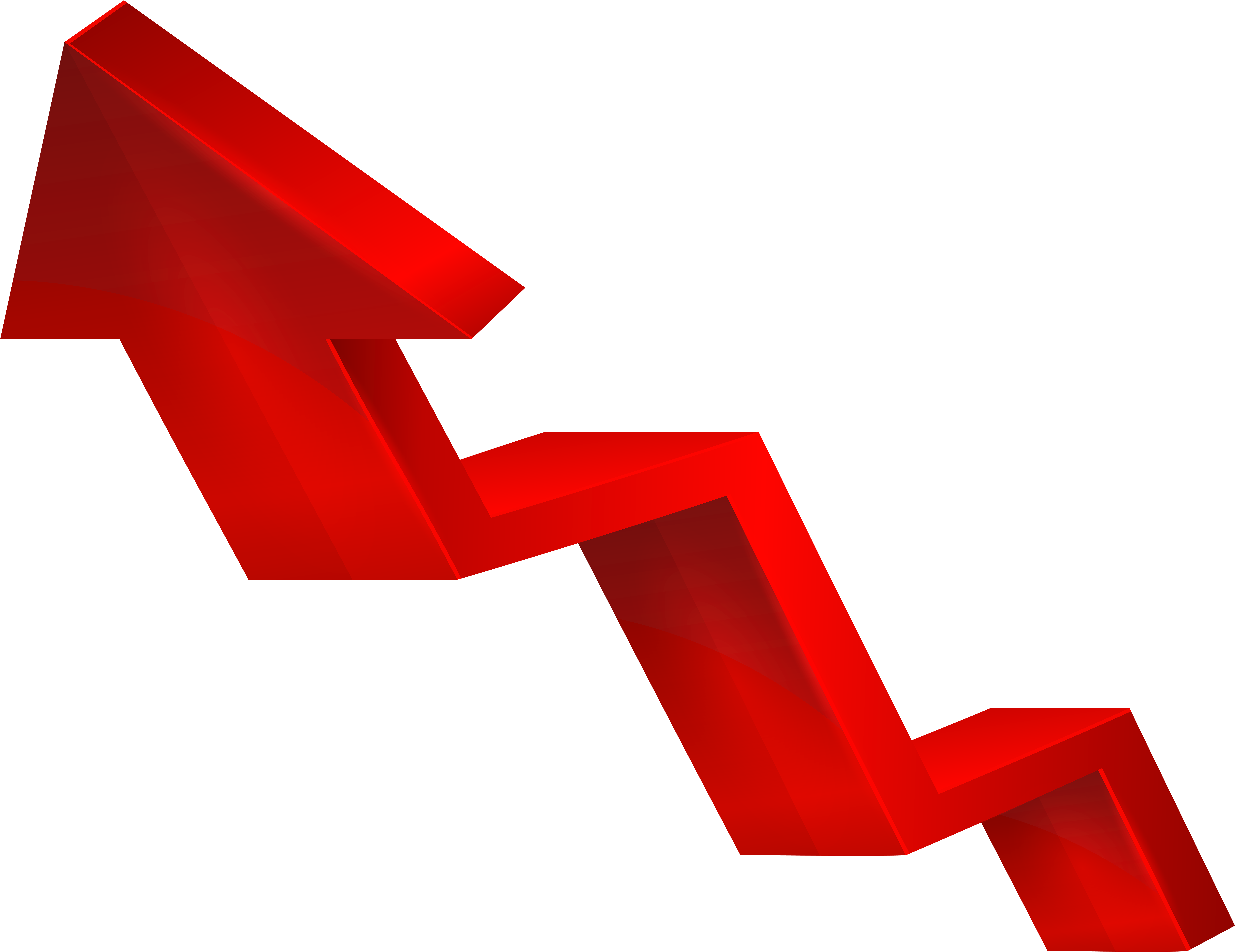 Download Red Transparent Png Clip Art Image Gallery PNG Image with No ...