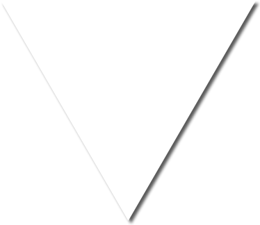 Download Click-through Rate PNG Image with No Background - PNGkey.com