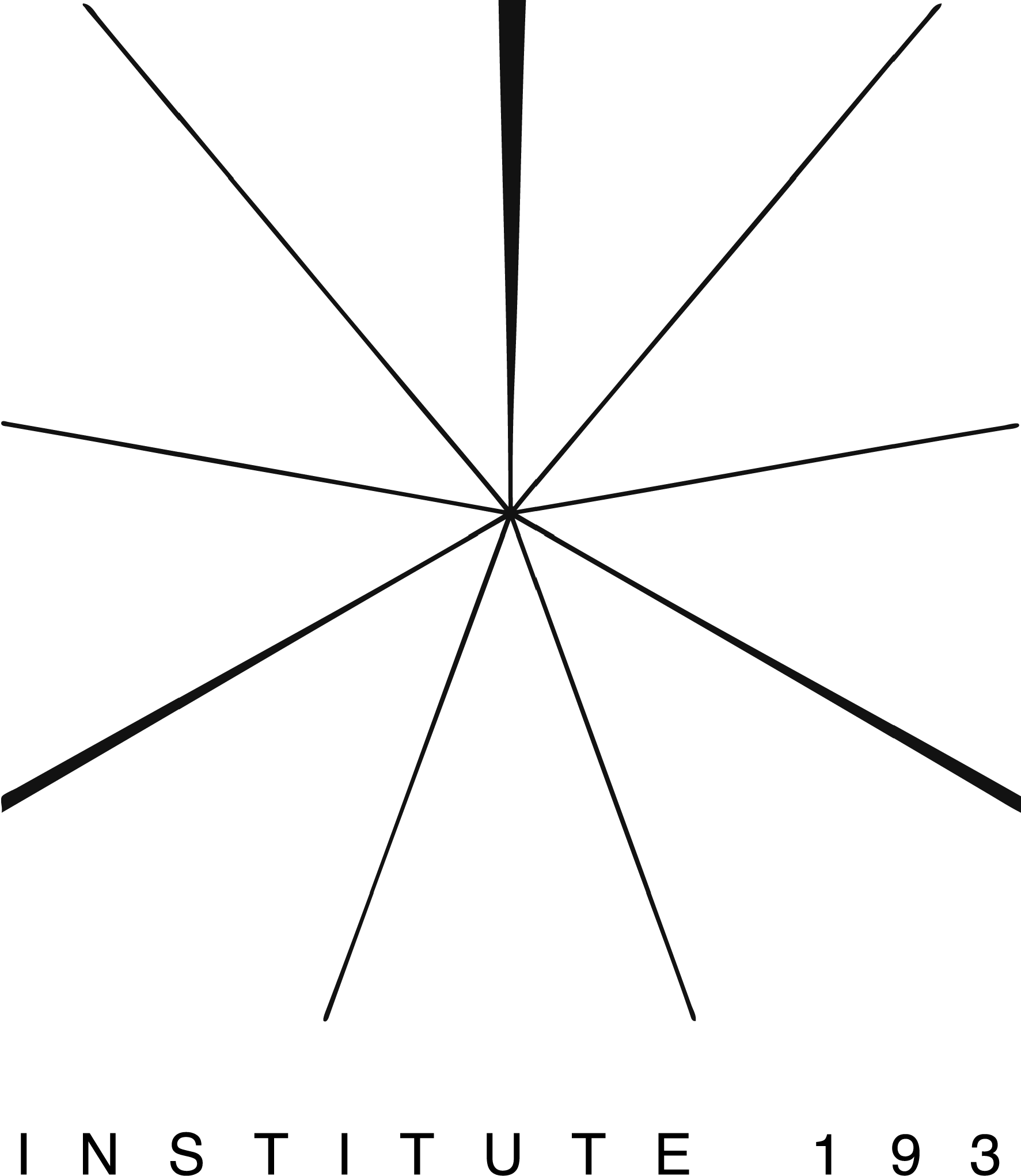 Download Home - Institute 193 Logo PNG Image with No Background ...