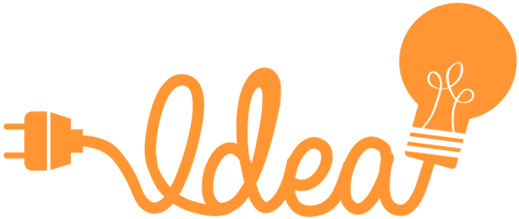 Download Image Idea - Get Ideas Png PNG Image with No Background ...