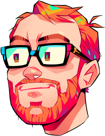 Download Jesse Good Idea - Pbg Hardcore PNG Image with No Background ...