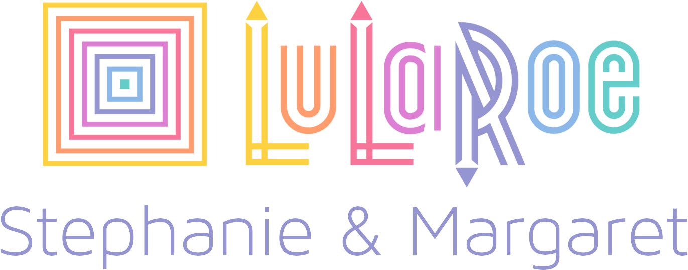 Lularoe Logo Png - Lularoe Logo - Free Transparent PNG Download - PNGkey