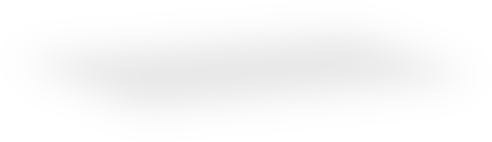 Glowing Transparent White - Monochrome - Free Transparent PNG Download ...