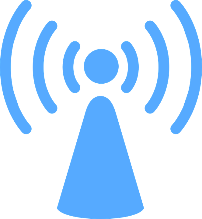 Download An Occasional Series That Will Introduce You To Some - Access ...