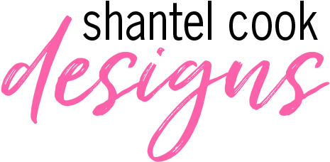 Download Shantel Cook Designs PNG Image with No Background - PNGkey.com